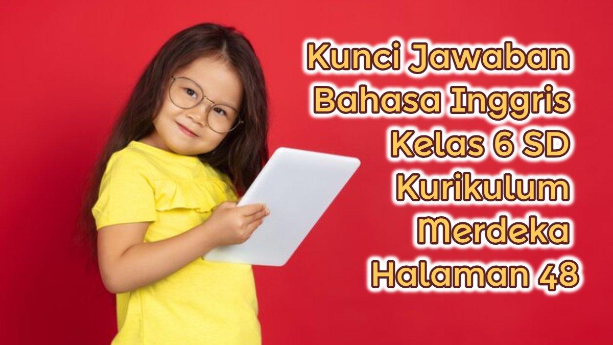 What did Aisyah do Last Sunday? Kunci Jawaban Bahasa Inggris Kelas 6 SD Kurikulum Merdeka ...