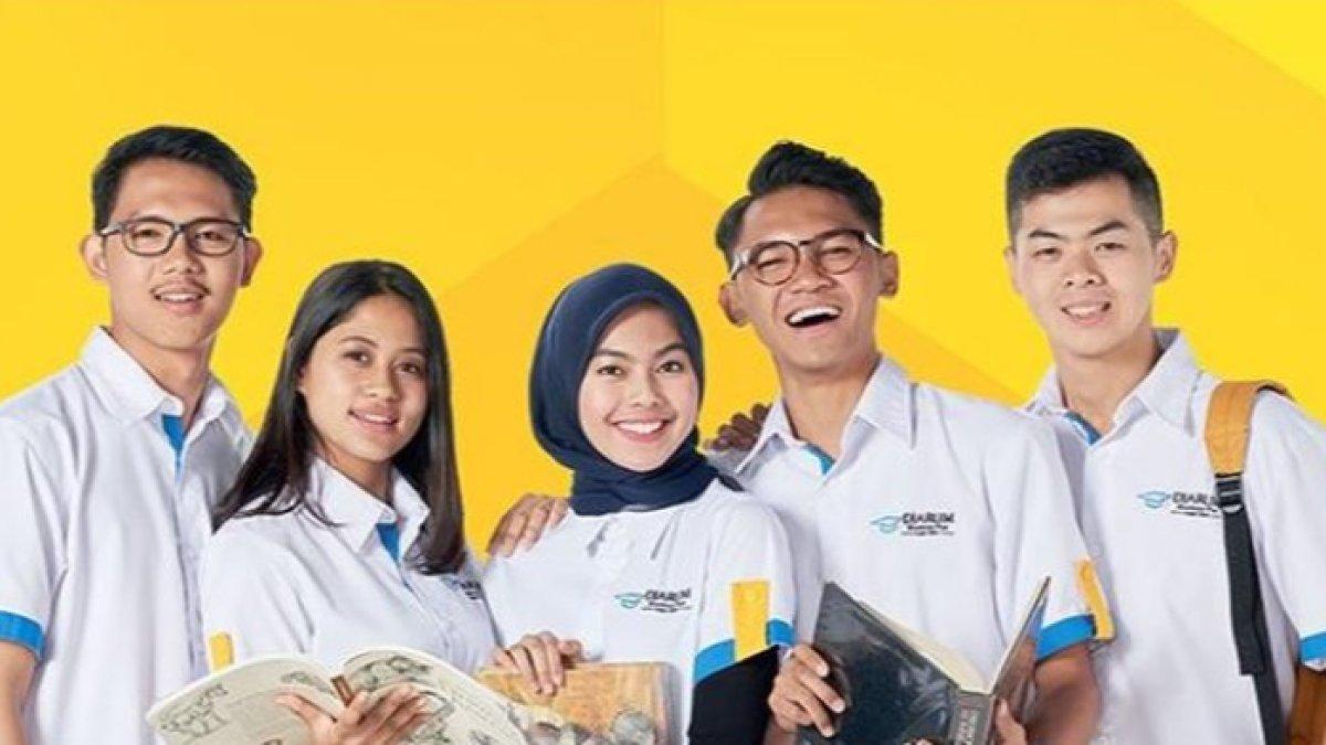 Daftar Beasiswa Penuh 2024 yang Masih Dibuka, Nikmati Bantuan Kuliah Gratis Jenjang D4 hingga S3 ...