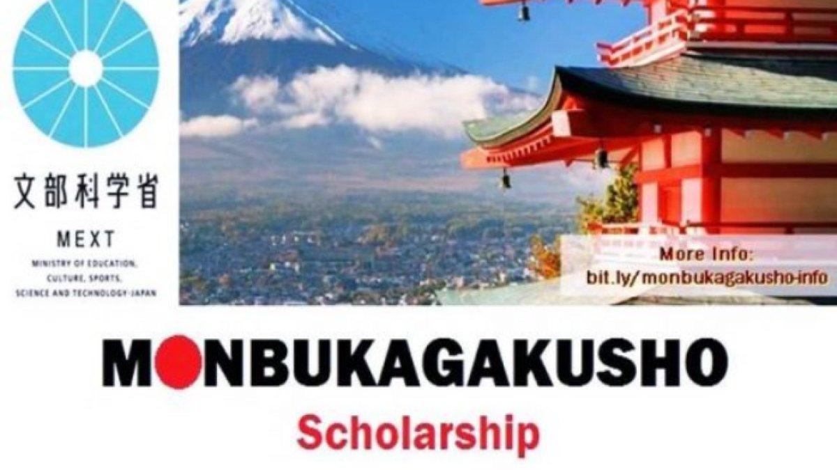 Cara Daftar Beasiswa D2-S1 ke Tokyo oleh Kedubes Jepang, Kuliah Gratis & Dapat Uang Saku Rp12 ...