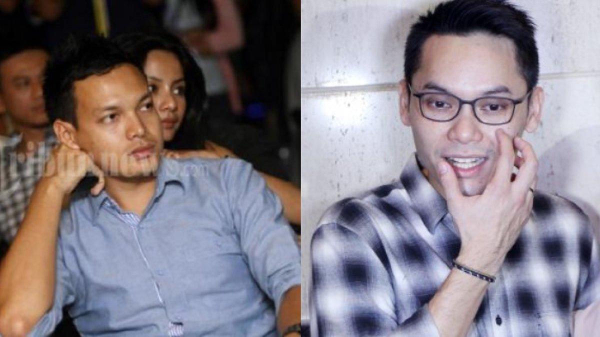 Pengalaman Lucu Ben Joshua Diajak Foto Penggemar Tapi Salah Nama, Malah ...