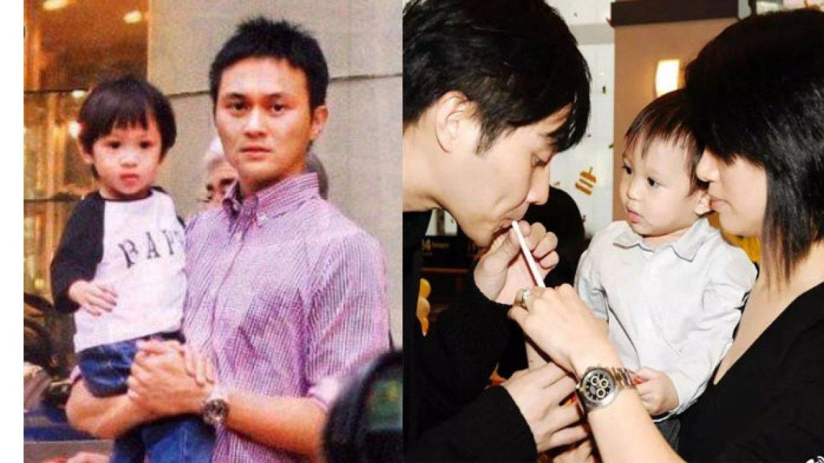 Sebut Ayahnya Polisi Hingga Chef Bocah Tk Ini Bikin Gurunya Kesal