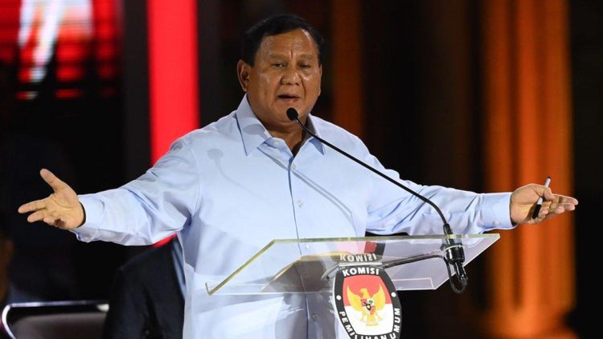Deretan 10 Pemimpin Negara di Dunia yang Sudah Memberikan Ucapan ... Deretan 10 Pemimpin Negara di Dunia yang Sudah Memberikan Ucapan ...