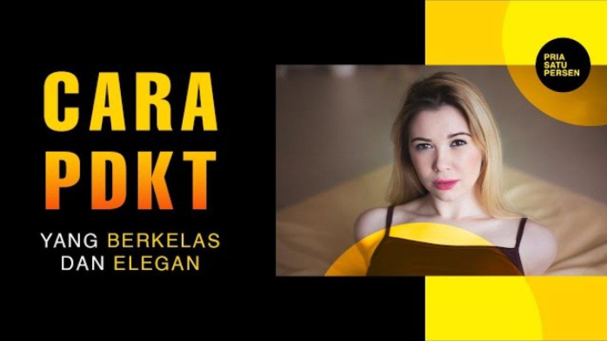 6 Trik Ampuh PDKT dengan Teman Sekelas yang Disukai, Bikin Hati Luluh, Anti Ditolak: Langsung ...