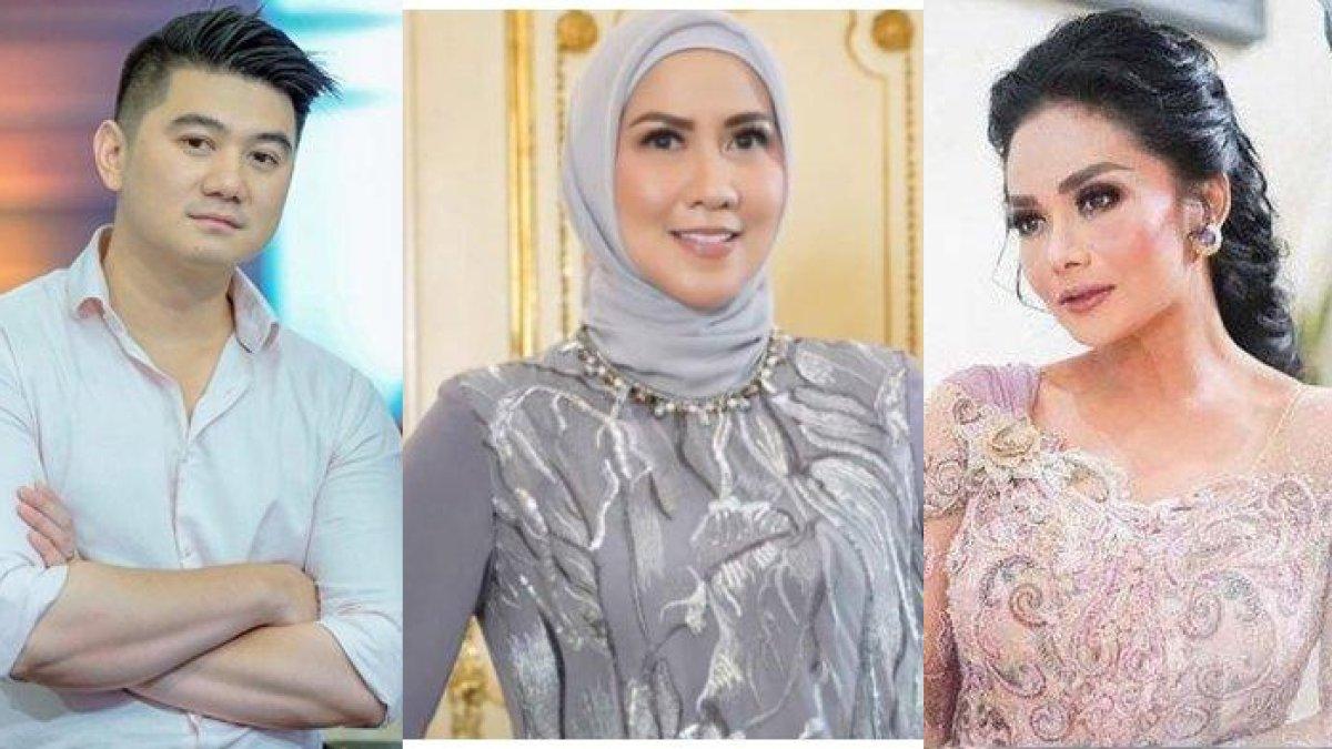 Deretan Nama-nama Besar yang Gagal Lolos Jadi Anggota DPR RI, Nyaleg di Dapil-dapil Jawa Timur ...