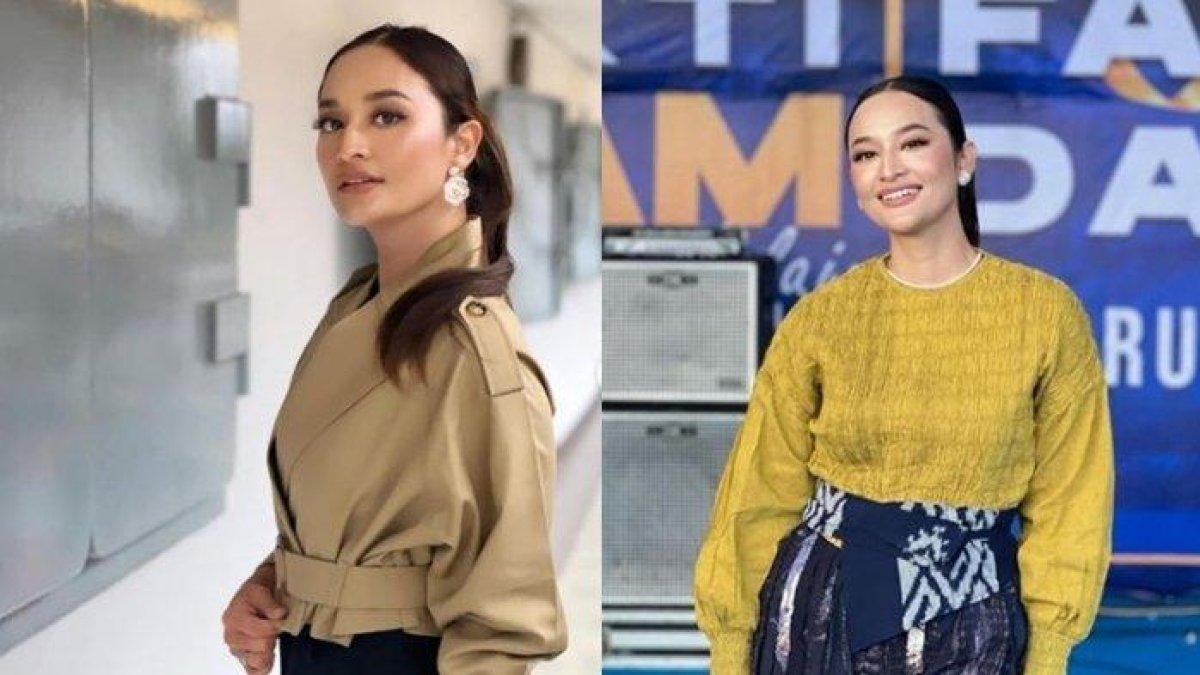 Sosok Dazen Vrilla, Curhat Terjebak Macet di Banyuasin 12 Jam saat ...