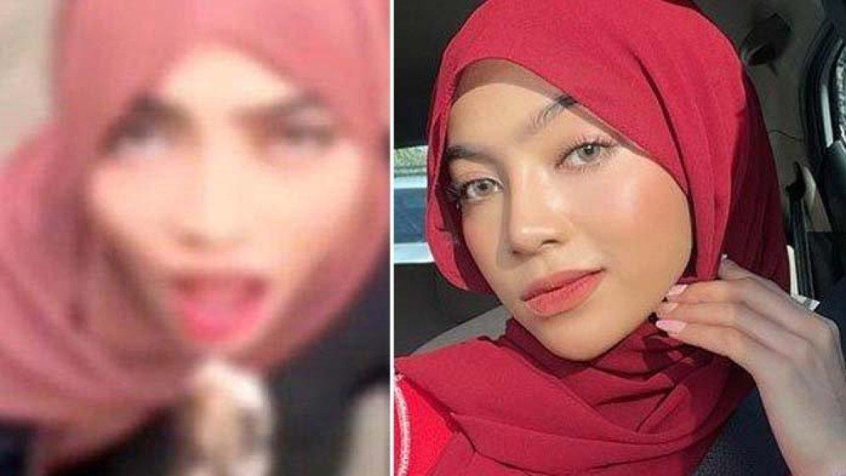 TAK Hanya Konten Jilat Es Krim, Ini Deretan Kontroversi Oklin Fia, Abidzar Anak Uje Geram ...