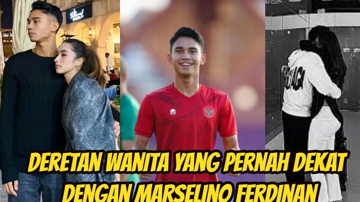 Berita Maria Theodore Terbaru Hari Ini - Tribunnewsmaker.com