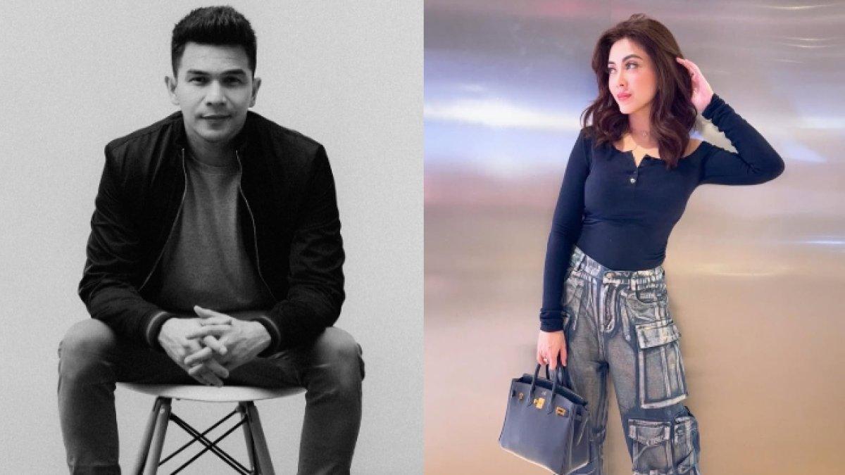 Pesona Dhena Devanka setelah Cerai dari Jonathan Frizzy, Jadi Hot Mommy ...