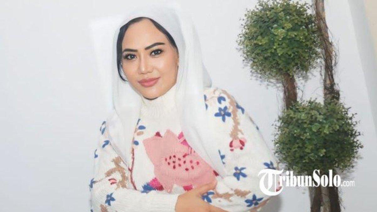 5 Perempuan yang Bakal Maju di Pilkada Jawa Tengah 2024, dari Sekar ...