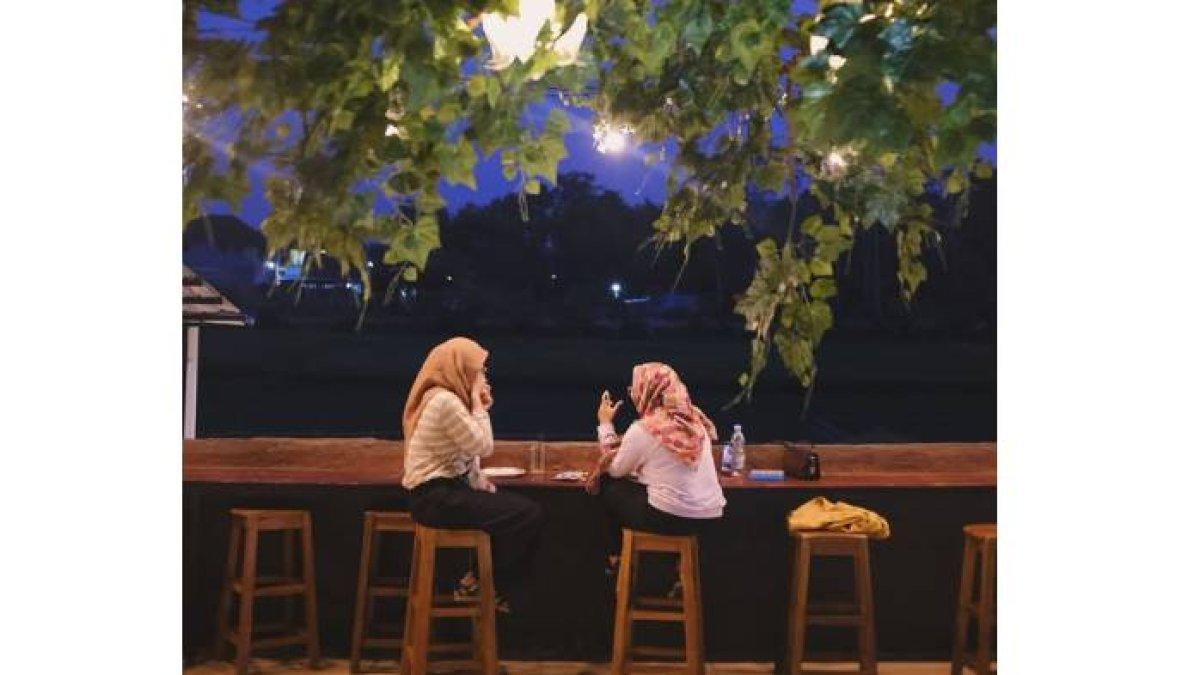 5 Rekomendasi Kafe di Delanggu Klaten, Bisa Ngopi dengan Suasana Nyaman ...