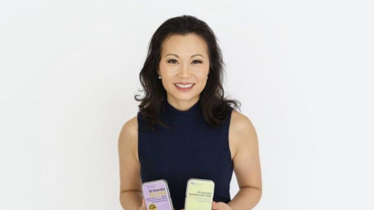 Wanita Ini Bisa Kaya Meski Hanya Kerja 3 Jam Seminggu, Awalnya Resign ...