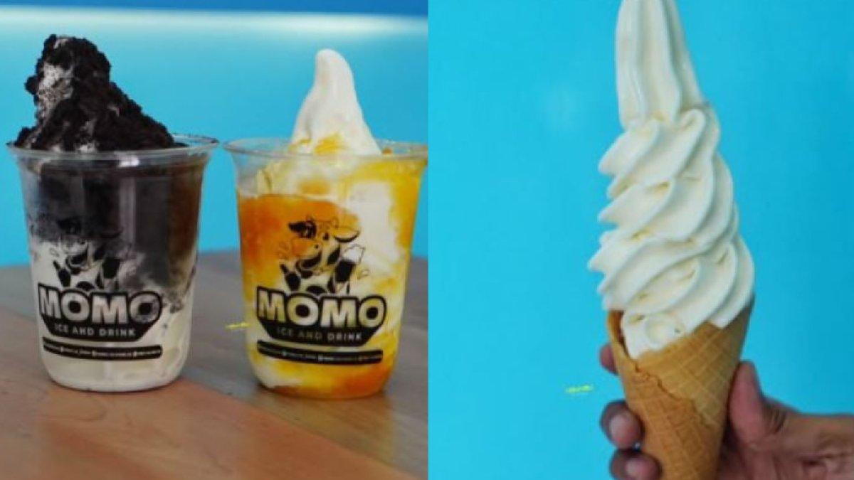 5 Rekomendasi Ice Cream di Klaten, dari Gelato hingga Rujak Es Krim ...