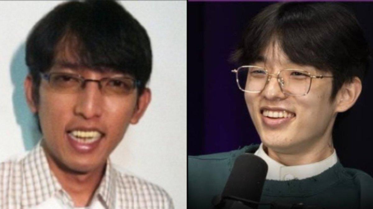 Sosok & Profil EaJ, Mantan Vokalis & Gitaris Band Korea Day6, Bereaksi ...