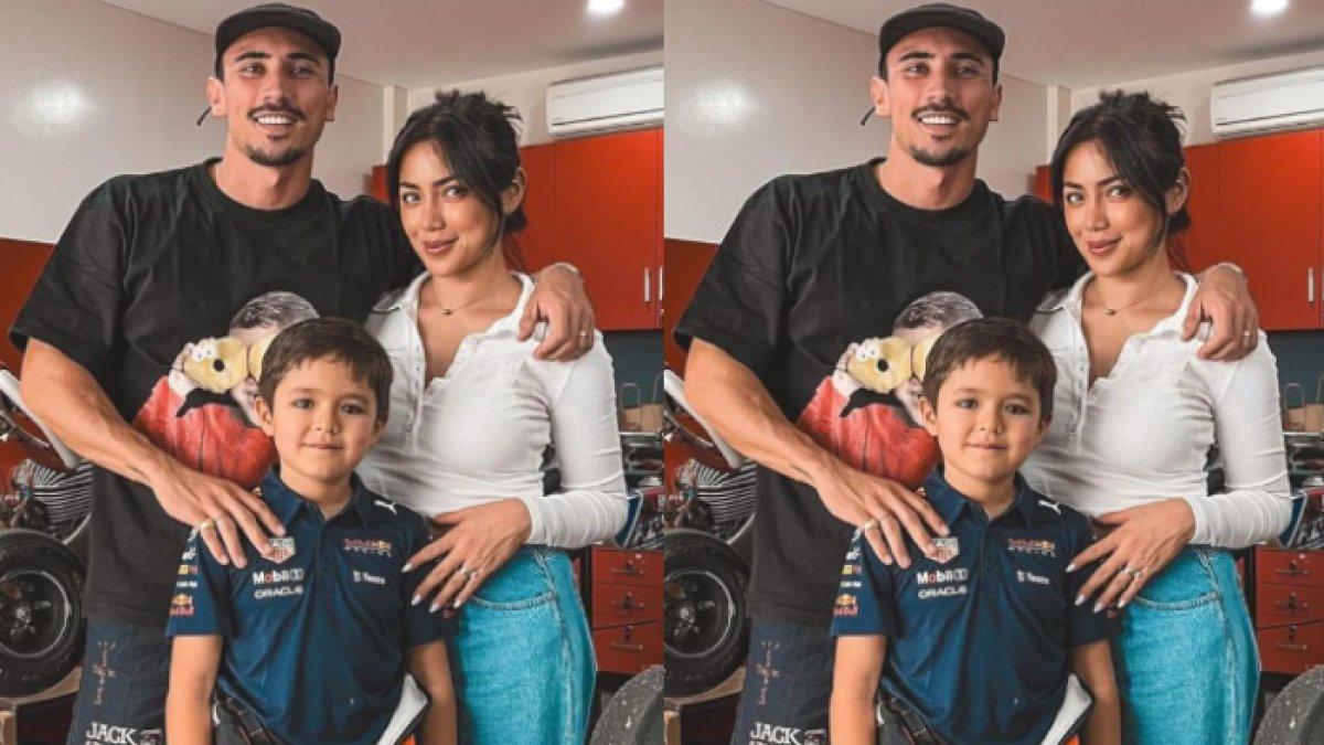 El Barack Dimaki-maki Teman Sekolah hingga Nyaris Dikeroyok, Jedar ...