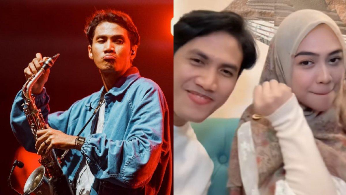 Sosok & Profil Evan DC, Musisi yang Dikabarkan Dekat dengan Ria Ricis ...