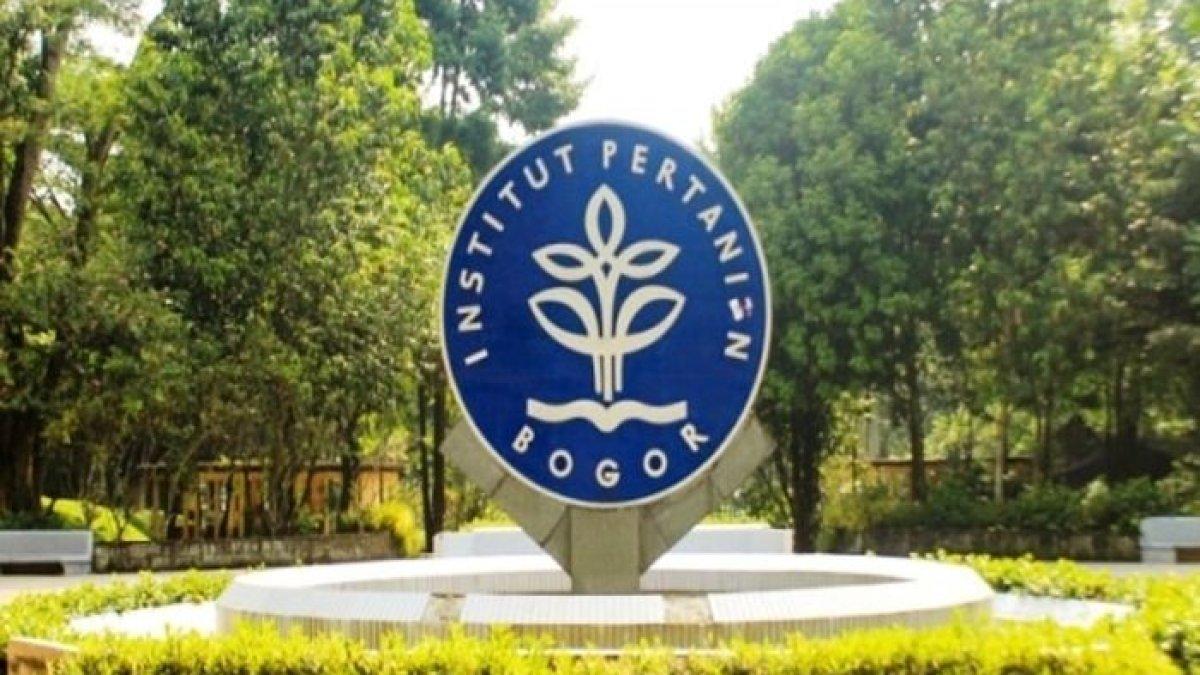 Apakah Terdapat Perubahan Biaya Kuliah Fakultas Teknologi Pertanian IPB 2024? Cek Rincian 2023 ...