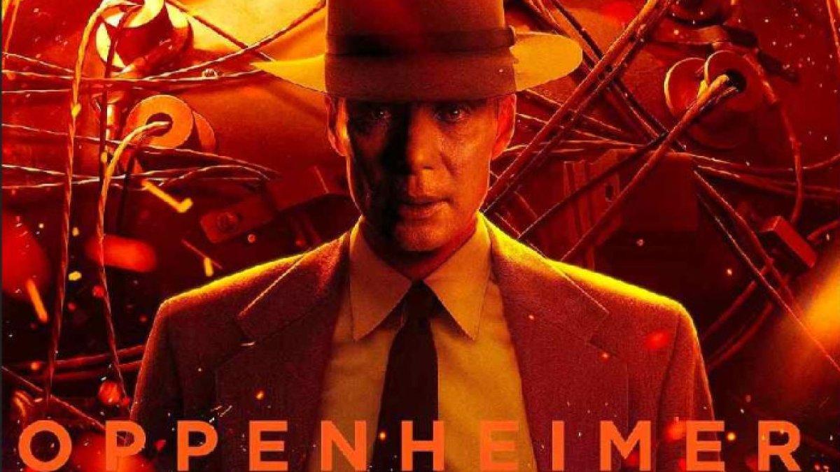 Daftar Pemenang Penghargaan Oscar 2024, Film Oppenheimer Mendominasi ...