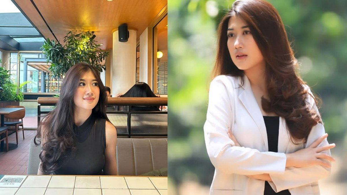 Fitriana Nur Annisa Jurnalis Metro TV Meninggal Dunia, Usia Masih 23 Tahun, Unggahan Banjir Doa ...