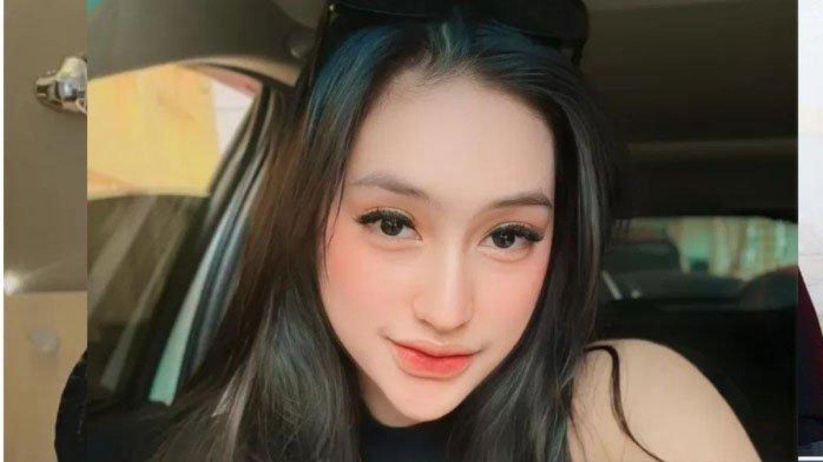 Misri Tersangka Tewasnya Brigadir Nurhadi Dulu Berprestasi, Raih ...