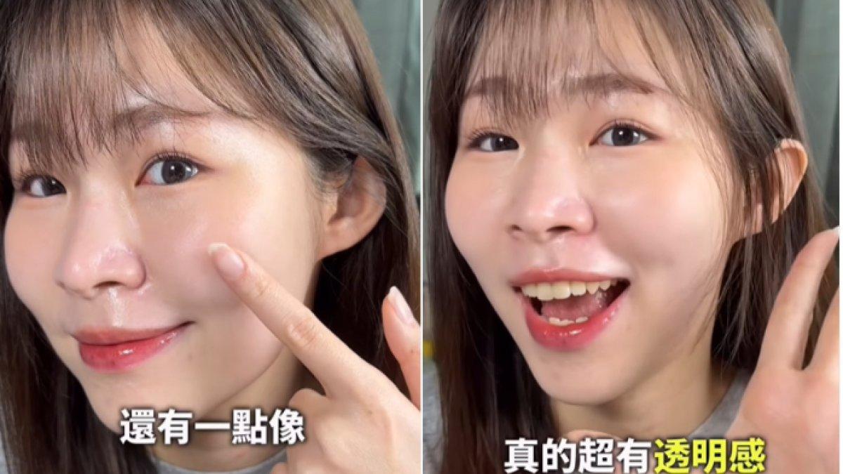 Sosok & Profil Guava Beauty, Influencer Asal Taiwan yang Meninggal ...