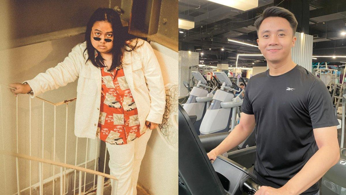 Selain Gustiwiw, Aktor FTV Indra Jaylani Juga Baru Saja Meninggal, Sama-sama Masih Umur 20-an ...