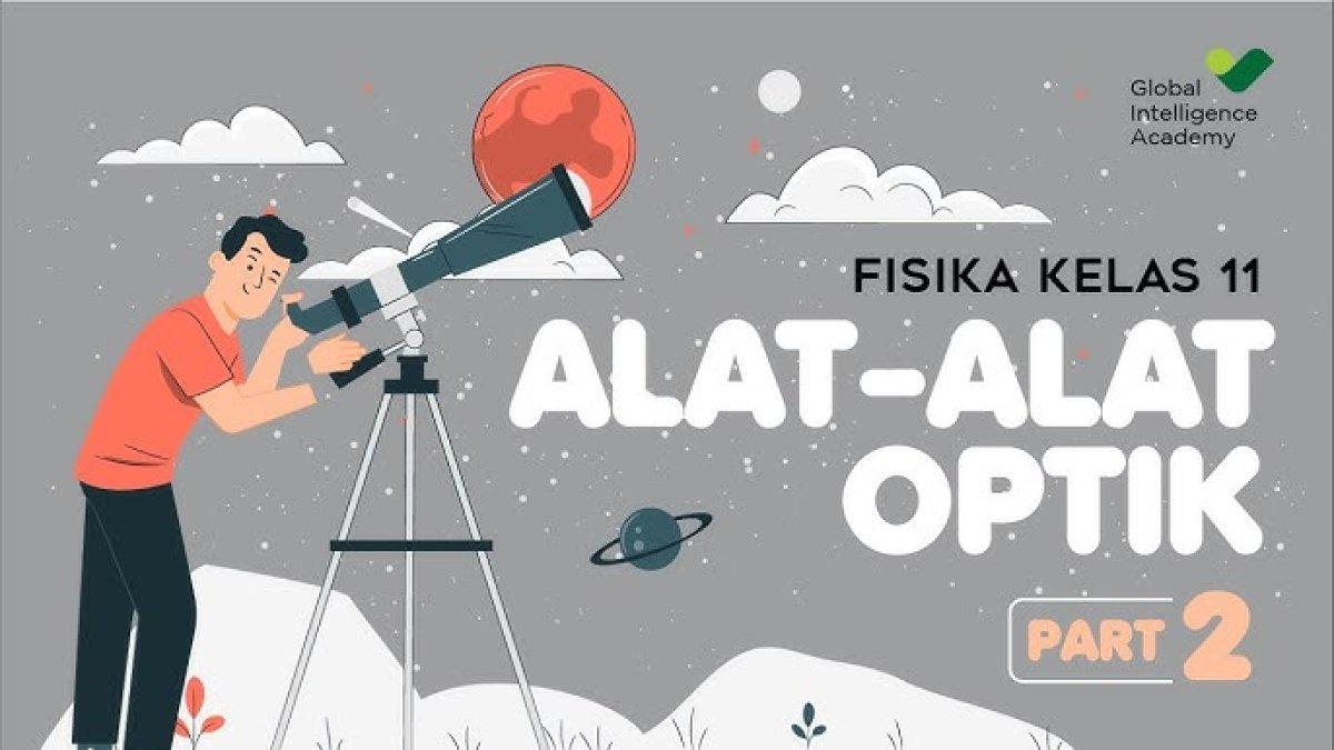 40 Soal & Kunci Jawaban Fisika Kelas 11 SMA Semester 2: Konsep Benda Bergerak Jatuh Bebas Adalah ...