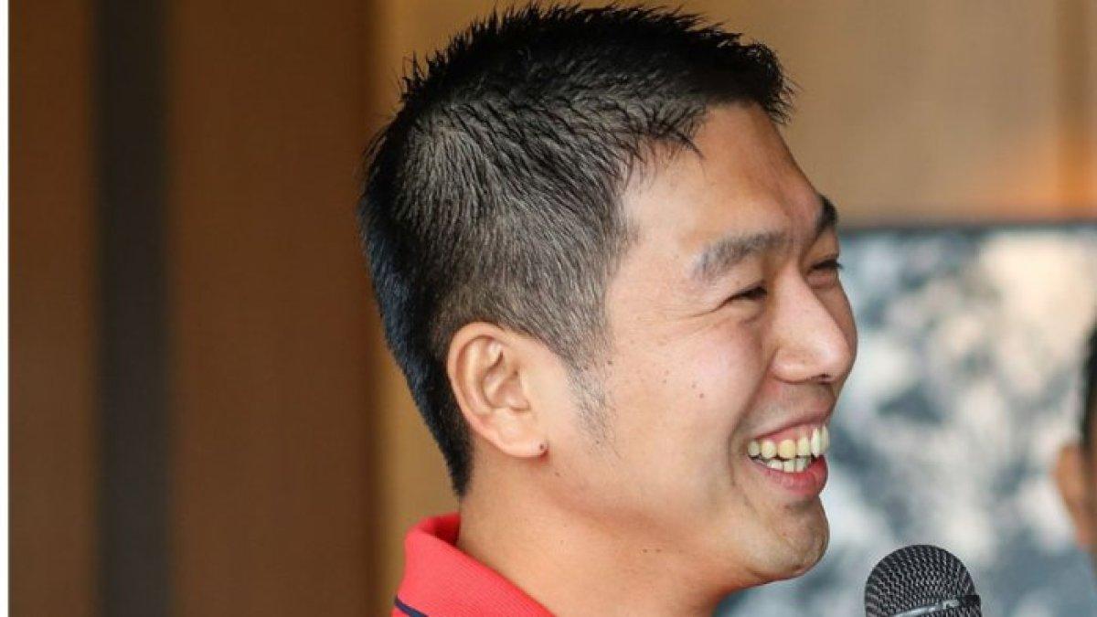 5 Fakta Hanan Supangkat, Bos Pabrik Celana Dalam yang Terseret Kasus ...