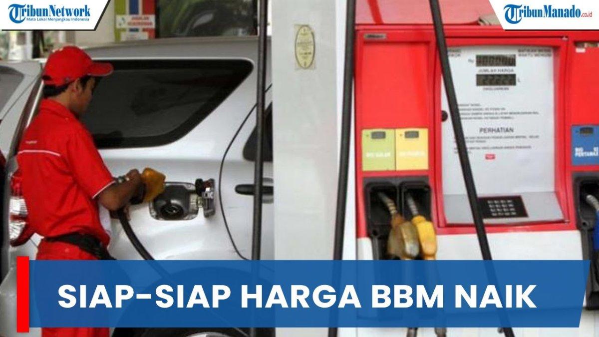 BBM Nonsubsidi Pertamina Naik Per 1 Juli 2025, Ini Daftar Harga Baru di Sumatera, Jawa hingga ...