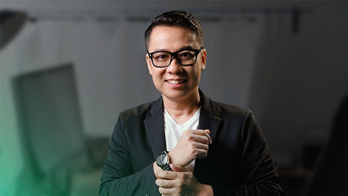 Berita Hilbram Dunar Terbaru Hari Ini - Tribunnewsmaker.com