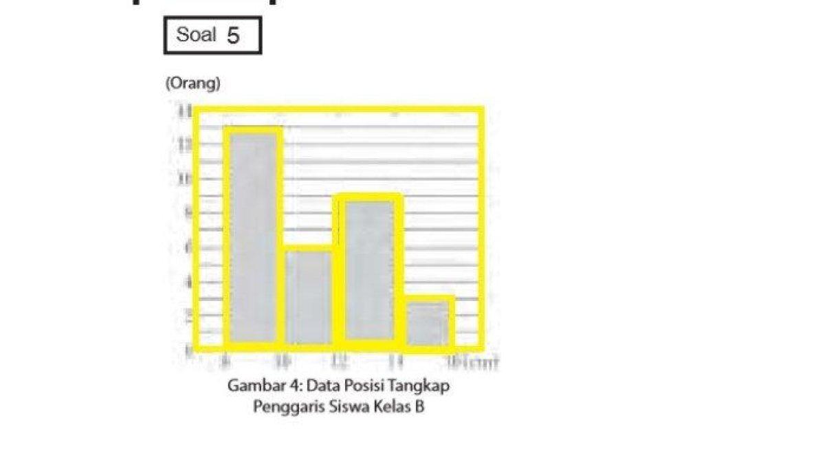 Soal & Kunci Jawaban Matematika Kelas 7 SMP Halaman 239 240 Kurikulum ...