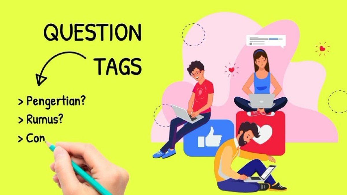 Kunci Jawaban Soal Latihan Bahasa Inggris Kelas 6 : How to Use Question ...