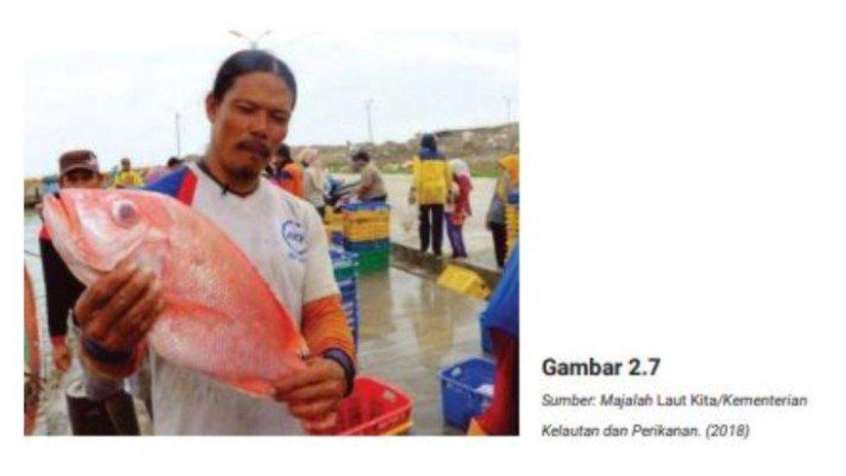 Kunci Jawaban IPS Kelas 8 SMP Halaman 84 85: Apa Manfaat Melakukan ...