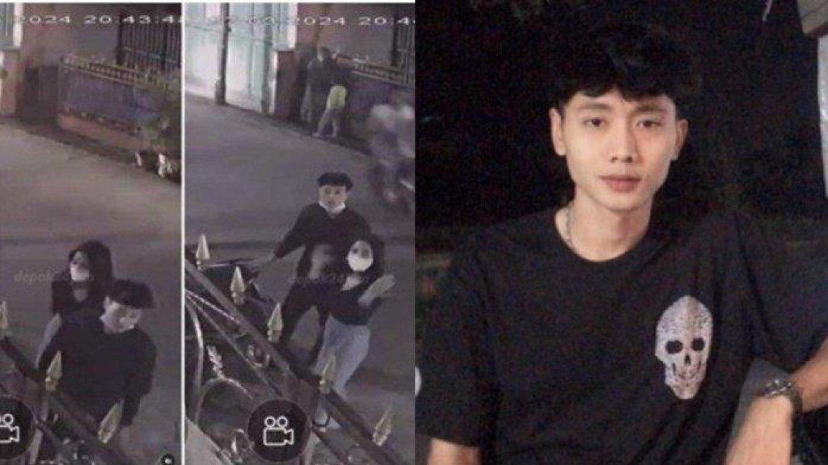 Kisah Keluguan Ikbal, Sosok OB yang Rela Repot Kembalikan Dompet ...