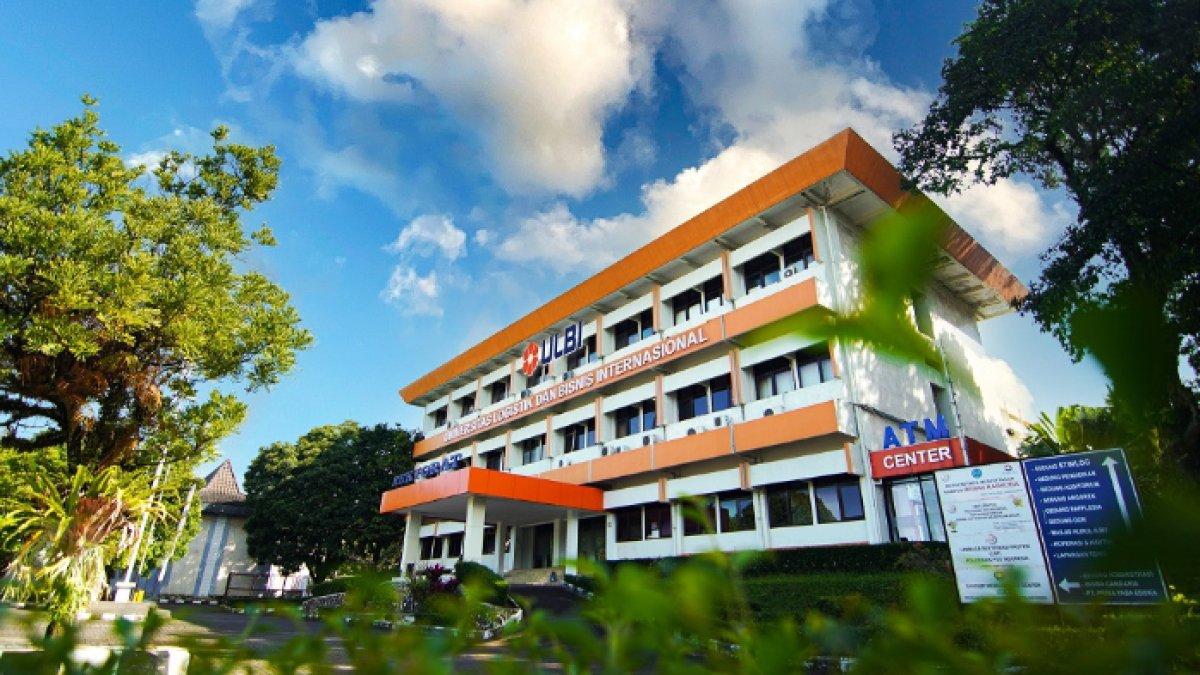 SELAMAT! Beasiswa PT Pos Indonesia 2024 Dibuka, Kuliah di Kampus Ikatan Dinas Dapat Pembiayaan ...