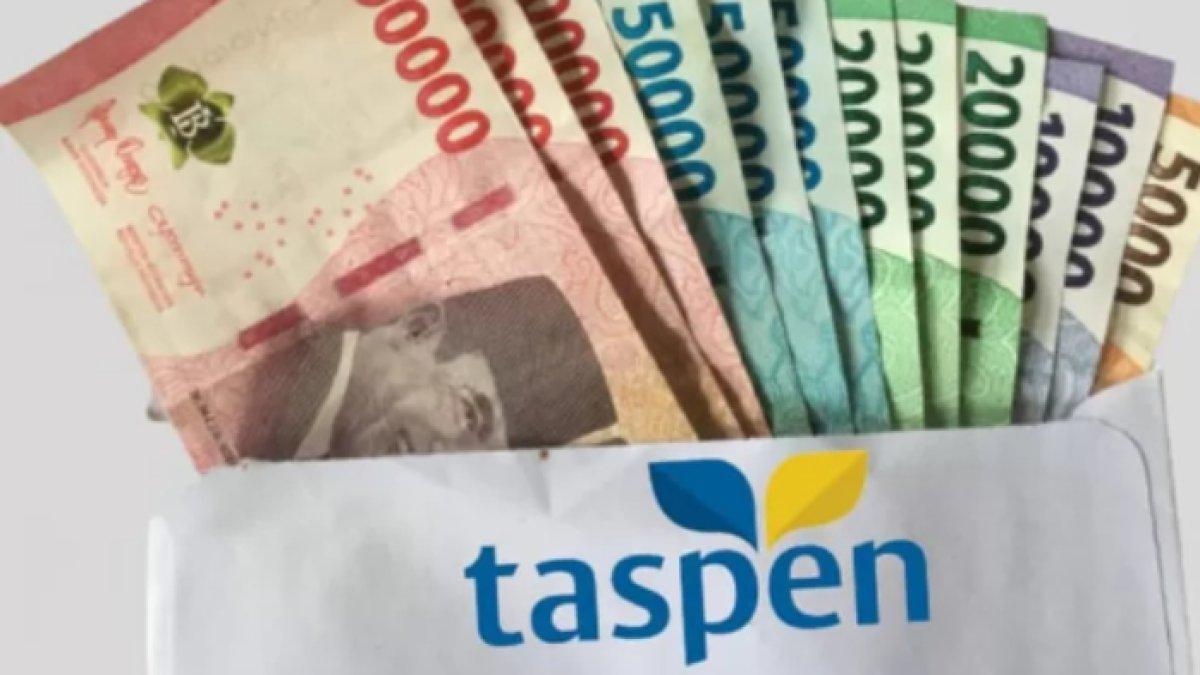 Rincian Besaran Beasiswa Taspen untuk Anak PNS, Siswa SD Dapat Bantuan ...