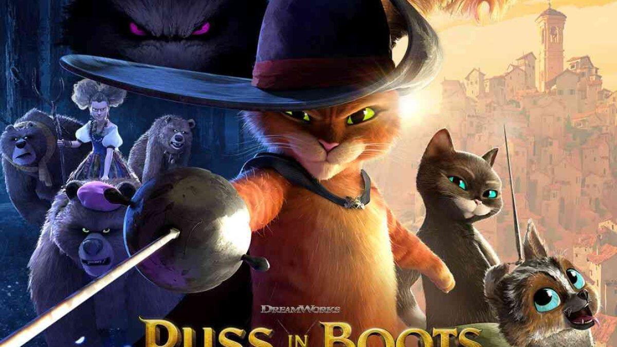 KUNCI JAWABAN Bahasa Inggris Kelas 11 Halaman 61 Kurikulum Merdeka ...