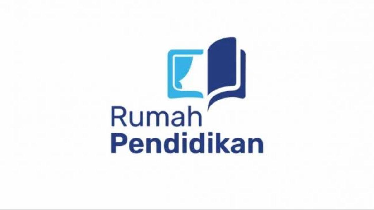 Cara Menggunakan Aplikasi Rumah Pendidikan Terbaru, Akses Langsung ...