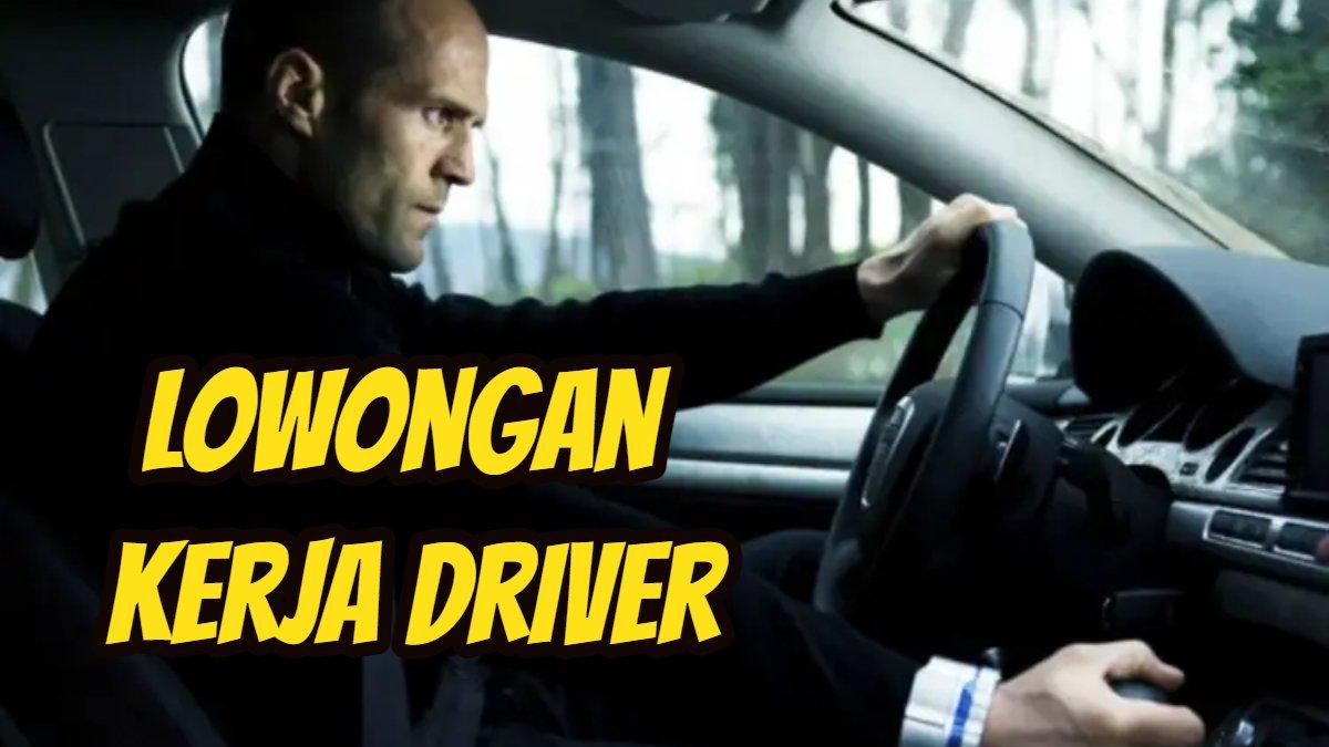 Dicari Banyak Lulusan SMA/SMK, PT Indoraya Buka Lowongan Kerja 2024 ...