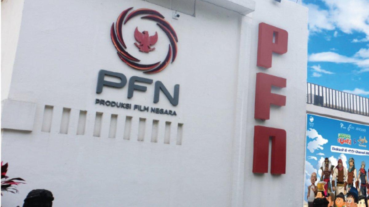 HANYA HARI INI! PT PFN Buka Lowongan Kerja Magang 2024 di BUMN, Peluang ...