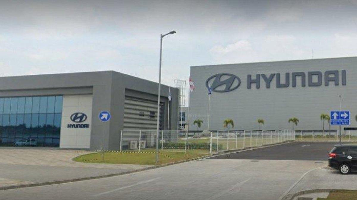 PT Hyundai Motor Manufacturing Indonesia Buka Lowongan Kerja 2024 ...