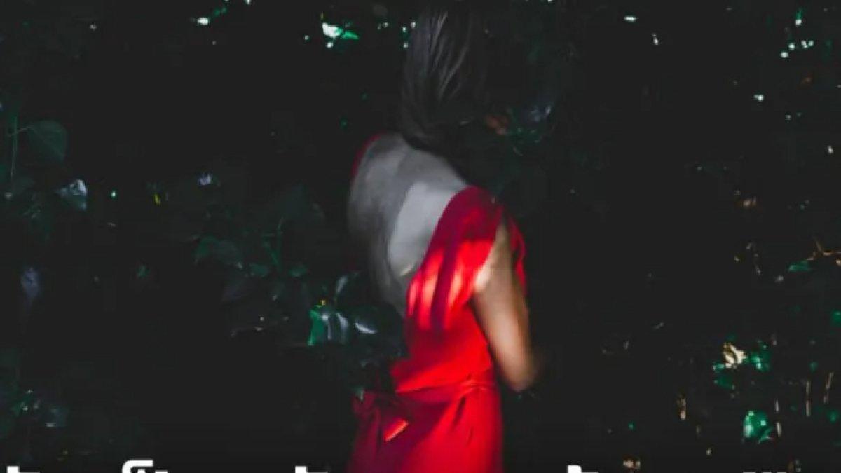 Tiap Pulang Merantau, Suami Curiga Istri selalu Pakai Rok Merah, Syok: Ternyata Kode ...