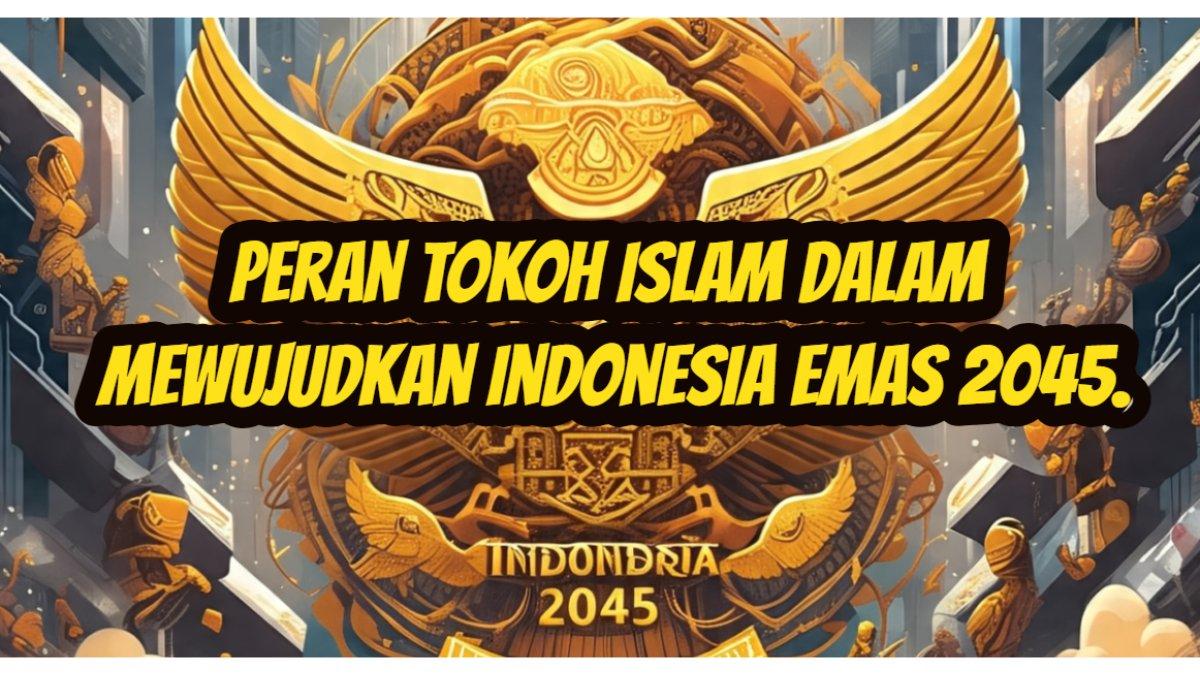 Jawaban PAI Kelas 11 Halaman 301 Kurikulum Merdeka: Mewujudkan ...