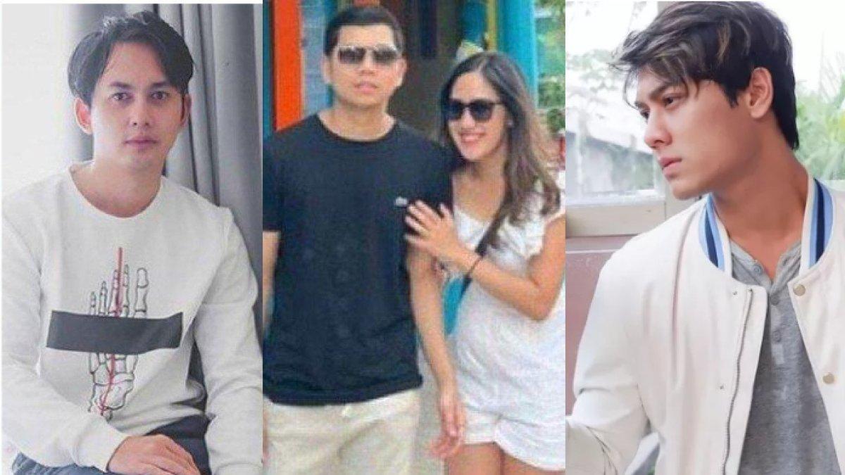 5 Artis Komentari Sosok Yudha Arfandi, Rizky Billar Mengaku Dikeroyok, Kiki Farrel Langsung Tak ...