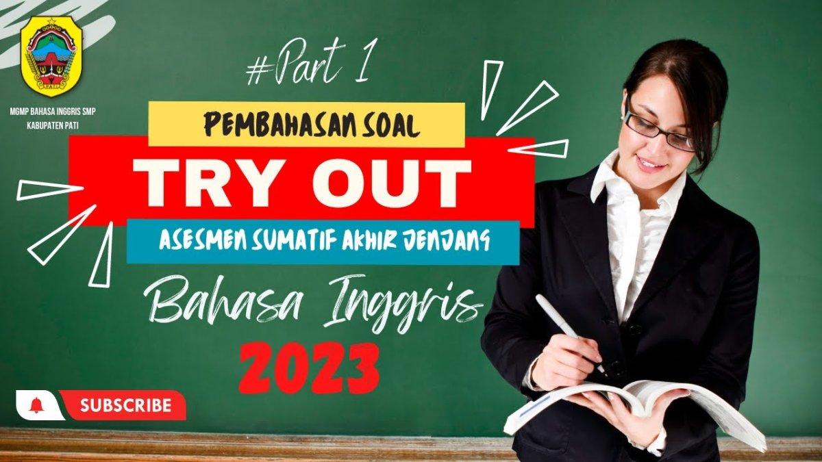 Soal & Kunci Jawaban Bahasa Inggris Kelas 9 SMP Halaman 226 227 Kurikulum Merdeka, Making ...