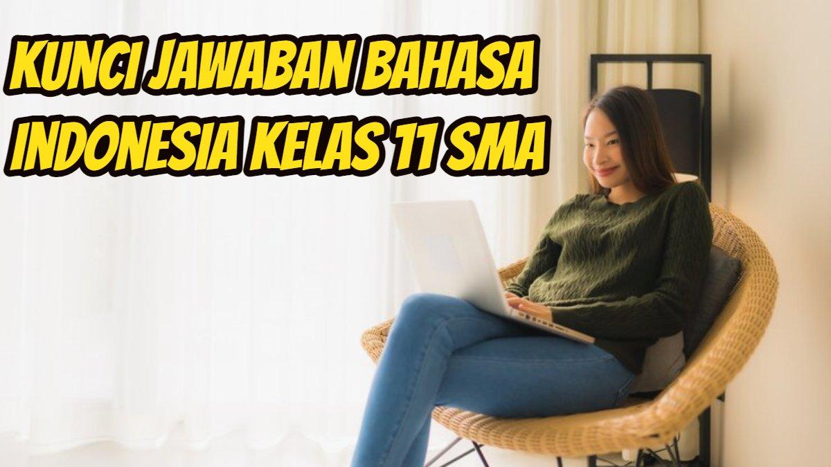 Latar Tempat dalam Pementasan Drama, Kunci Jawaban Bahasa Indonesia Kelas 11 SMA Halaman 131 132 ...