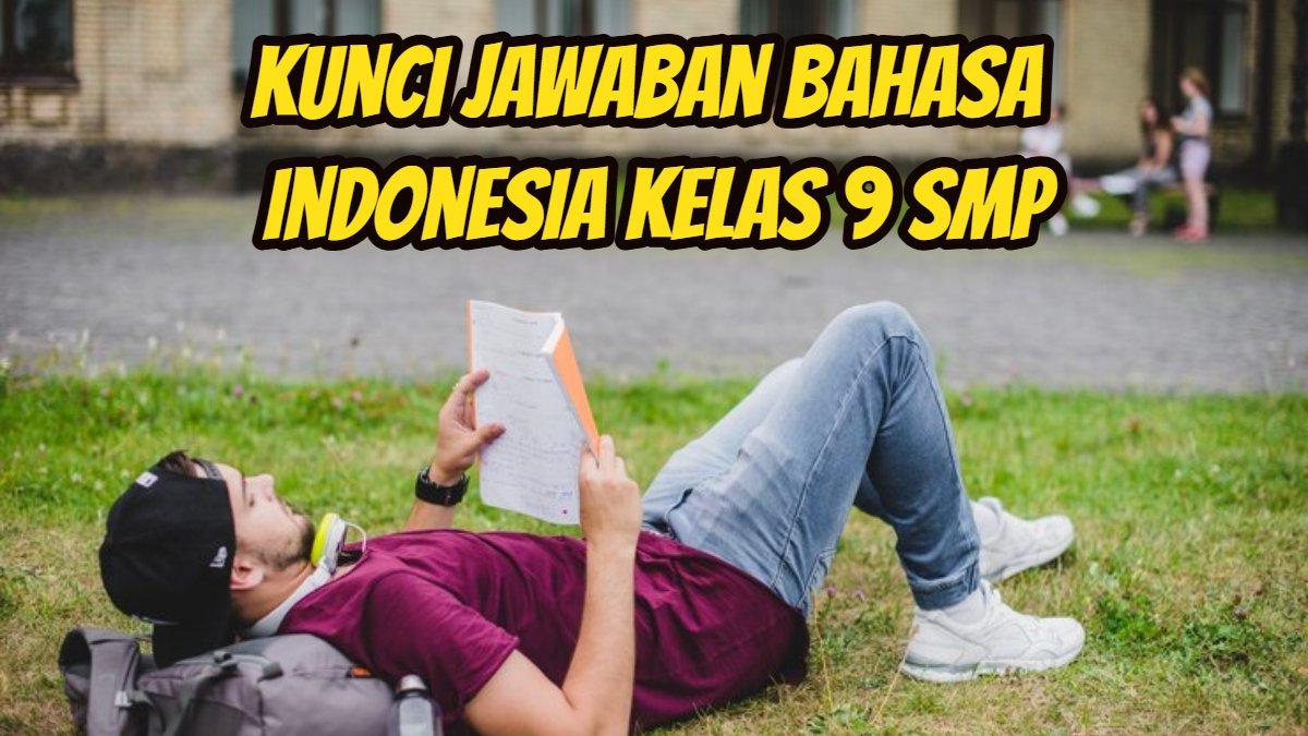 Lanjutkan Cerpen Sepatu Butut Secara Bebas, Kunci Jawaban Bahasa ...