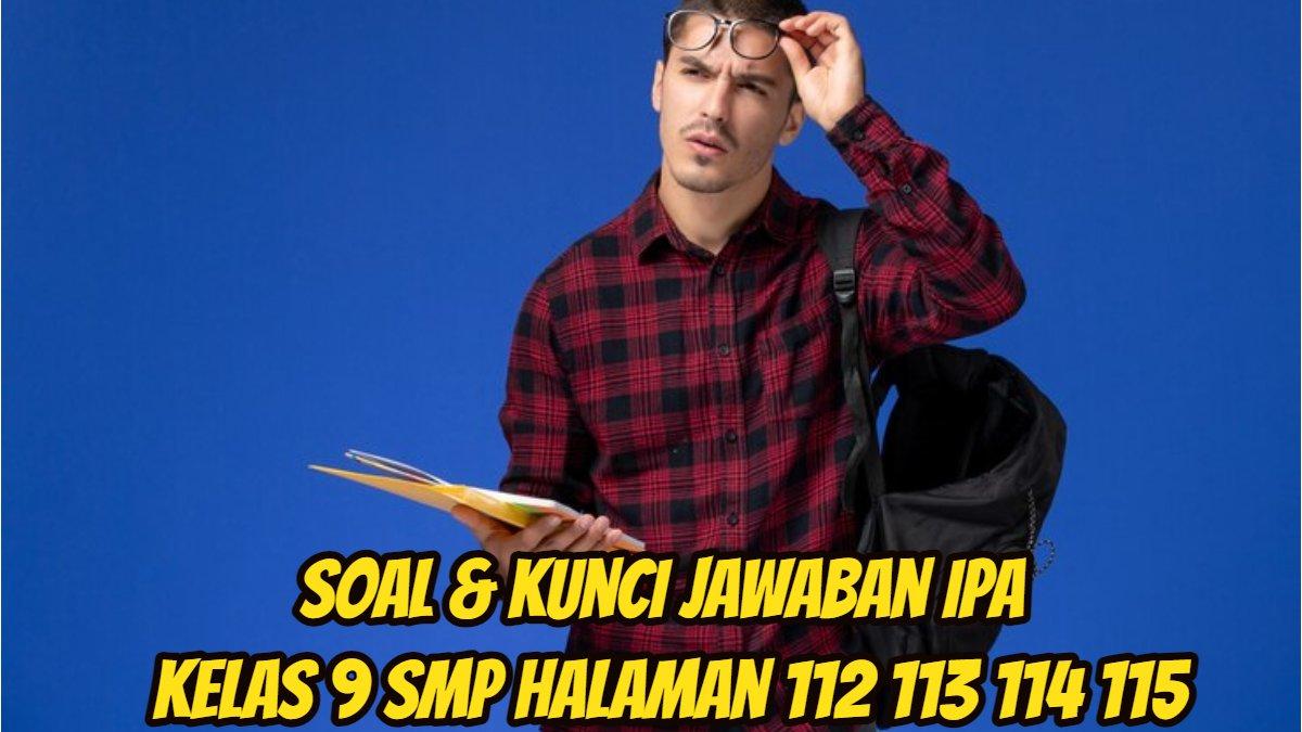 Cara Perkembangbiakan Tumbuhan Secara Seksual, Kunci Jawaban IPA Kelas ...