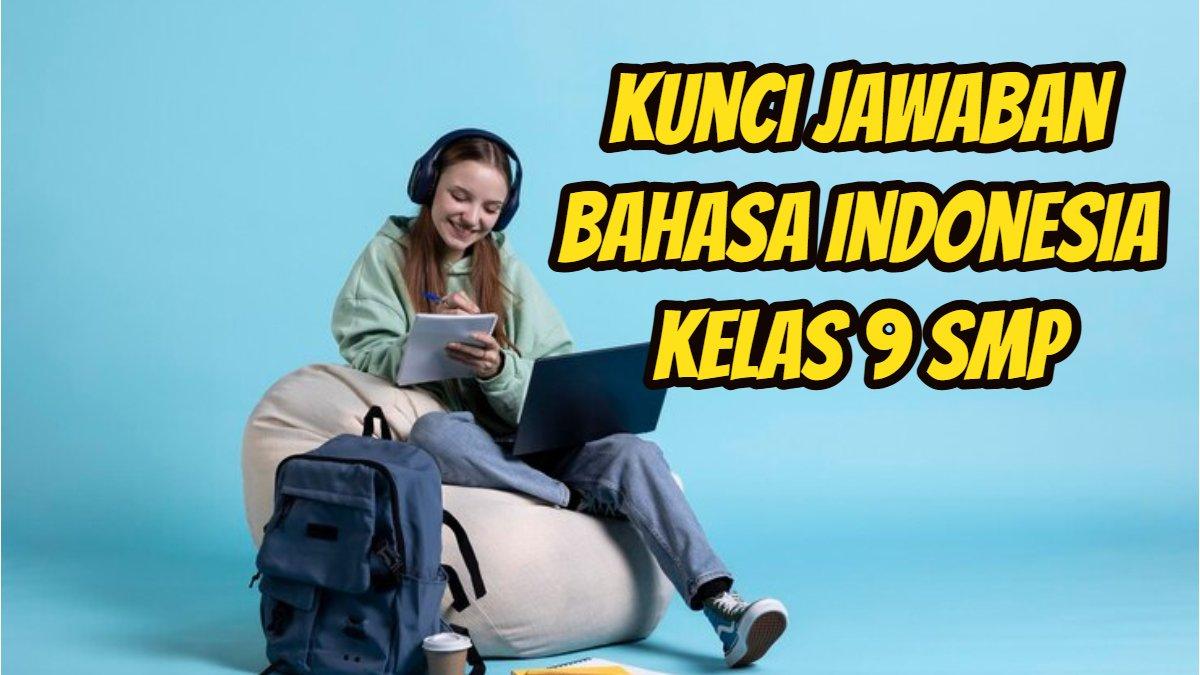 Ion dalam Tanah yang Dibutuhkan Tumbuhan, Kunci Jawaban IPA Kelas 9 SMP Halaman 196 197 198 199 ...
