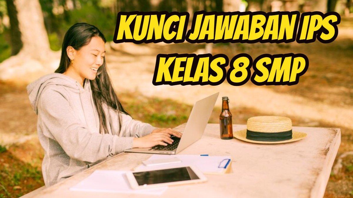 Gambar Pendistribusian Kembali Pendapatan Nasional, Kunci Jawaban IPS ...