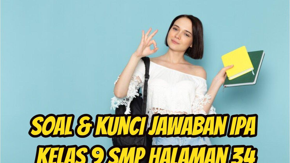 Nama Bagian & Fungsi Tiap Struktur Sel Saraf Label A-G? Kunci Jawaban ...